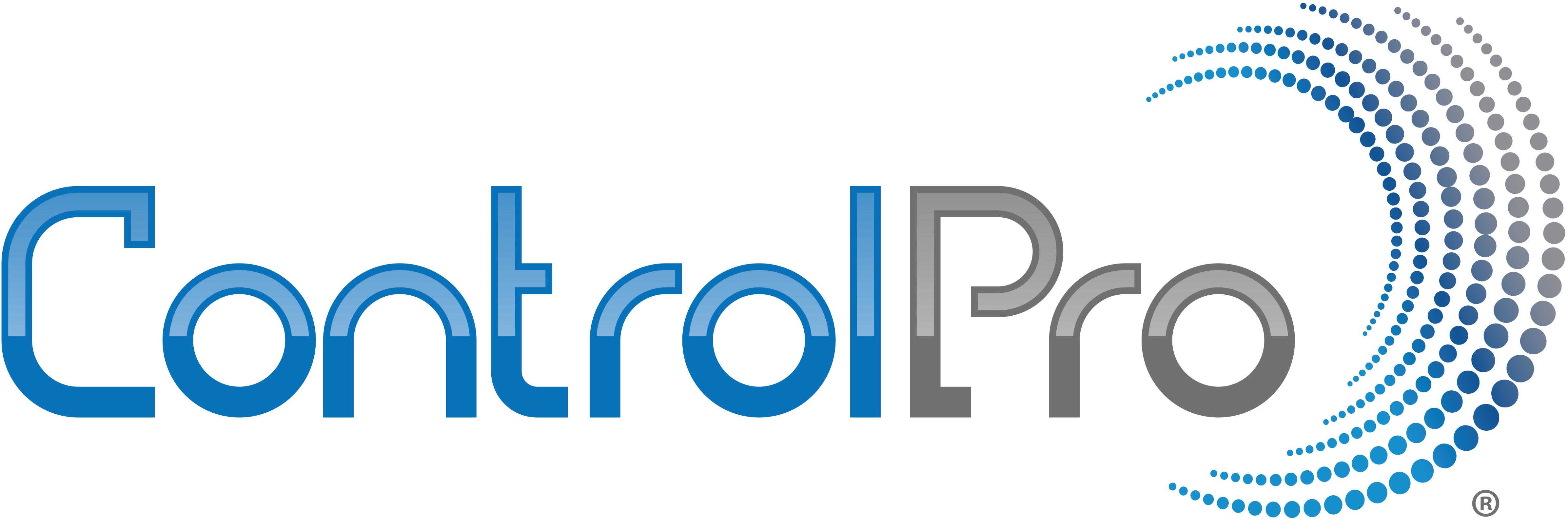 ICS ControlPro - Integrated Control Systems (ICS) - Automation and ...