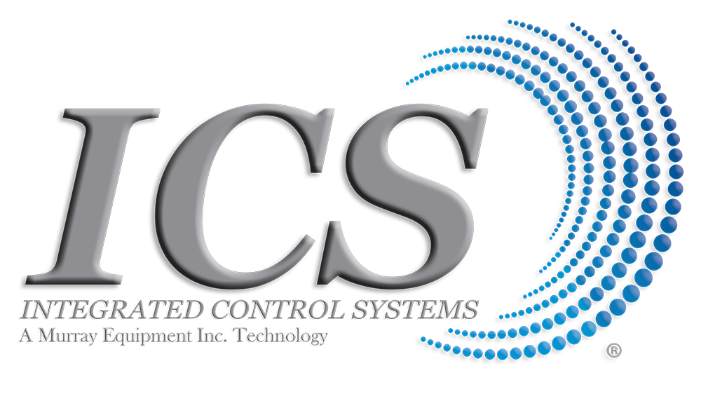 Home - Integrated Control Systems (ICS) - Automation and Controls for ...